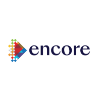 Encore Case Study | Orbit Analytics